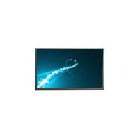 China Original 1920*1080 N125HCG-GQ1 12.5 inch 262K LCD Screen for sale