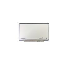 China 13. 3inch N133BGA-EA1 1366*768 eDP  LCD Screen Module for sale