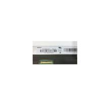 China 13. 3inch N133BGA-EA1 1366*768 eDP  LCD Screen Module for sale