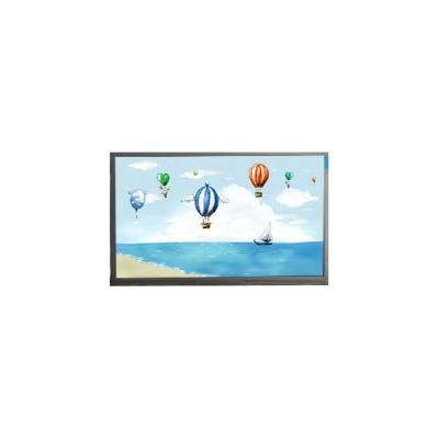 China 13. 3inch N133BGA-EA1 1366*768 eDP  LCD Screen Module for sale