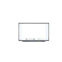 China N133BGA-EA2 13.3inch 1366*768 220 cd/m2 LCD Module Screen for sale