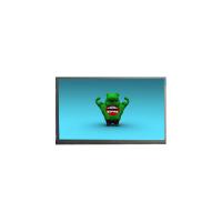 China N133BGA-EA2 13.3inch 1366*768 220 cd/m2 LCD Module Screen for sale