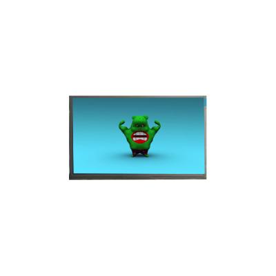 China N133BGA-EA2 13.3inch 1366*768 220 cd/m2 LCD Module Screen for sale
