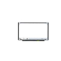 China 1366*768 N133BGA-EAB  13.3 inch 30 pins LCD Screen Parts for sale