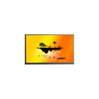 China N133BGE-E01 1366*768 13.3 inch 262K LCD Screen FOR Laptop for sale