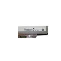 China Hot Sell 1366*768 N133BGE-E31 13.3 inch eDP LCD Screen for sale