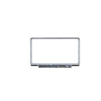 China Hot Sell 1366*768 N133BGE-E31 13.3 inch eDP LCD Screen for sale