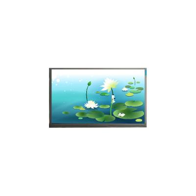 China Hot Sell 1366*768 N133BGE-E31 13.3 inch eDP LCD Screen for sale