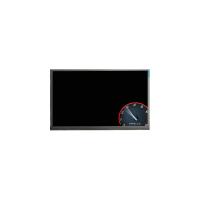 China N133BGE-E41 1366*768 13.3 inch 60Hz LCD Screen lcd Module for sale