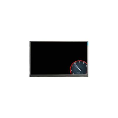 China N133BGE-E41 1366*768 13.3 inch 60Hz LCD Screen lcd Module for sale