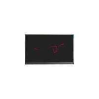 China High Quality 13.3 inch N133BGE-E51 30 pins LCD Screen for sale