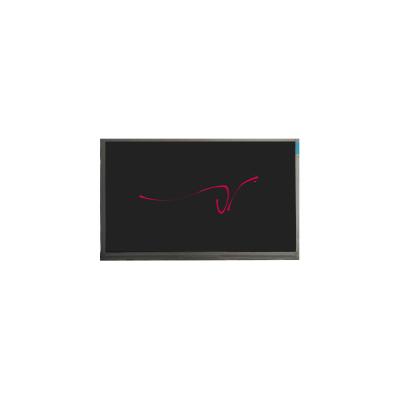 China High Quality 13.3 inch N133BGE-E51 30 pins LCD Screen for sale