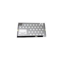 China High Quality 13.3 inch N133BGE-E51 30 pins LCD Screen for sale