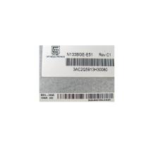 China High Quality 13.3 inch N133BGE-E51 30 pins LCD Screen for sale