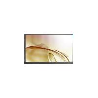 China N133BGE-E61 13.3 inch 1366*768 262K LCD Screen lcd Display for sale