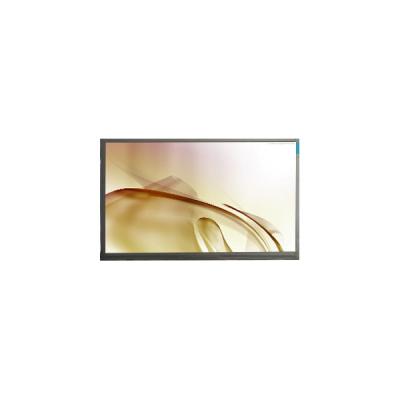 China N133BGE-E61 13.3 inch 1366*768 262K LCD Screen lcd Display for sale