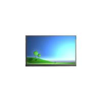 China IN STOCK N133BGE-EA1 13.3 inch 1366*768 lcd Display Parts for sale