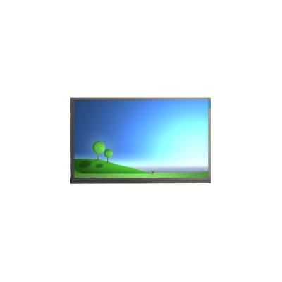 China IN STOCK N133BGE-EA1 13.3 inch 1366*768 lcd Display Parts for sale