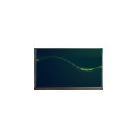 China 13.3 inch N133BGE-EA2 1366*768 lcd Display FOR Laptop for sale
