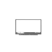 China 13.3 inch N133BGE-EA2 1366*768 lcd Display FOR Laptop for sale