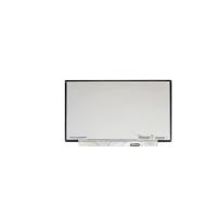 China N133BGE-EAA 13.3 inch 1366*768  30 pins lcd Display LCD Screen for sale