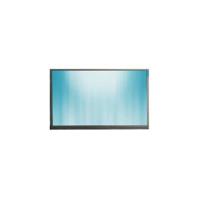 China N133BGE-EAA 13.3 inch 1366*768  30 pins lcd Display LCD Screen for sale