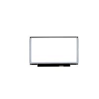 China Original13.3 inch N133BGE-L41 1366*768 LVDS LCD Screen Panel for sale