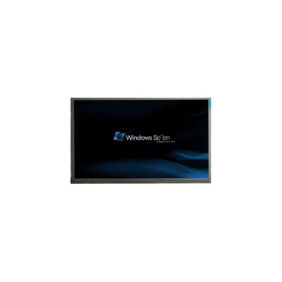 China Original13.3 inch N133BGE-L41 1366*768 LVDS LCD Screen Panel for sale