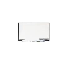 China New 13.3 inch N133BGG-EA1 1366*768 LCD display for sale