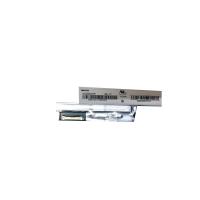 China New 13.3 inch N133BGG-EA1 1366*768 LCD display for sale