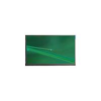 China New 13.3 inch N133BGG-EA1 1366*768 LCD display for sale
