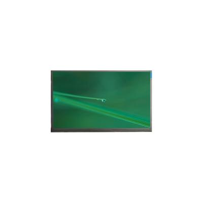 China New 13.3 inch N133BGG-EA1 1366*768 LCD display for sale