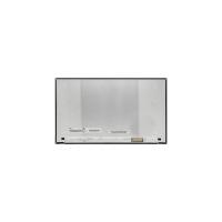 China N133DCE-G61 13.3 inch 3840*2160 500 cd/m2 LCD display Parts for sale