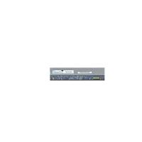 China N133DCE-G61 13.3 inch 3840*2160 500 cd/m2 LCD display Parts for sale