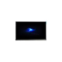 China N133DCE-G61 13.3 inch 3840*2160 500 cd/m2 LCD display Parts for sale