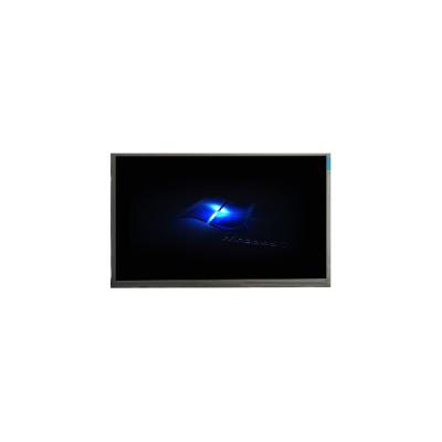 China N133DCE-G61 13.3 inch 3840*2160 500 cd/m2 LCD display Parts for sale