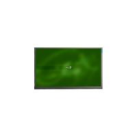 China Hot Sell 13.3 inch N133DCE-G62 3840*2160 eDP LCD Screen for sale