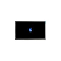 China N133DCE-GP2 13.3 inch 3840*2160 60Hz LCD Screen FOR Laptop for sale