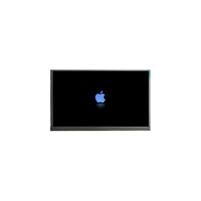 China N133DCE-GP2 13.3 inch 3840*2160 60Hz LCD Screen FOR Laptop for sale