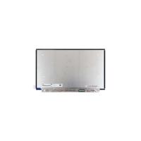 China N133DCE-GP2 13.3 inch 3840*2160 60Hz LCD Screen FOR Laptop for sale