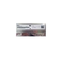 China N133DCE-GP2 13.3 inch 3840*2160 60Hz LCD Screen FOR Laptop for sale