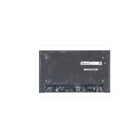 China 3840*2160 N133DCE-GT1 13.3 inch LCD Screen in stock for sale