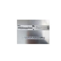 China 3840*2160 N133DCE-GT1 13.3 inch LCD Screen in stock for sale