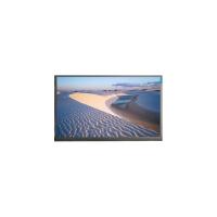 China 3840*2160 N133DCE-GT1 13.3 inch LCD Screen in stock for sale
