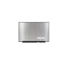 China High Quality 2560*1600 13.3 inch N133GCA-GQ1 16.7M LCD Screen for sale
