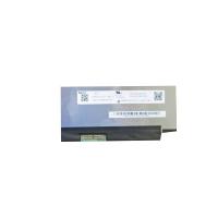 China High Quality 2560*1600 13.3 inch N133GCA-GQ1 16.7M LCD Screen for sale
