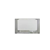 China N133HCA-E5A 1920*1080 13.3 inch 262K LCD Screen Module for sale