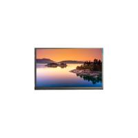 China N133HCA-E5A 1920*1080 13.3 inch 262K LCD Screen Module for sale