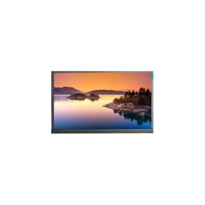 China N133HCA-E5A 1920*1080 13.3 inch 262K LCD Screen Module for sale