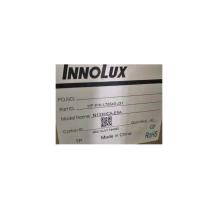 China N133HCA-E5A 1920*1080 13.3 inch 262K LCD Screen Module for sale